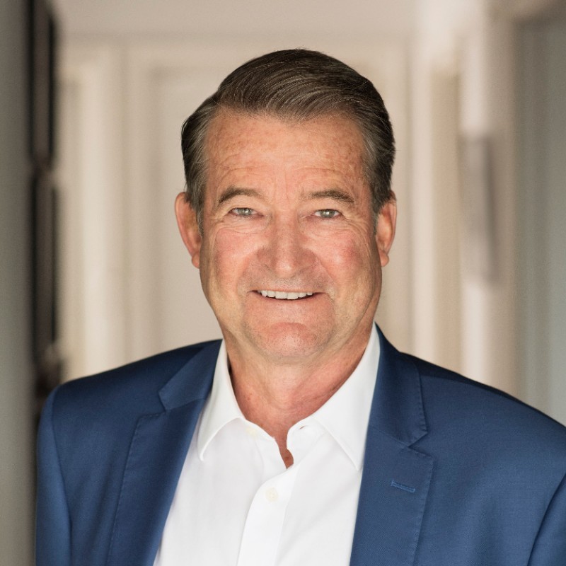 Tony Ince – CREW CPD